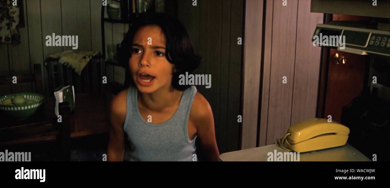 SUCH A FUNNY LIFE, Jesse Ray Sheps, 2019. © Artist Rights Distribution ...