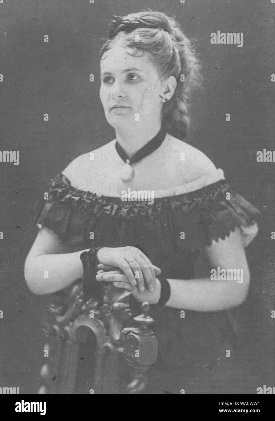 Lavayen hi-res stock photography and images - Alamy