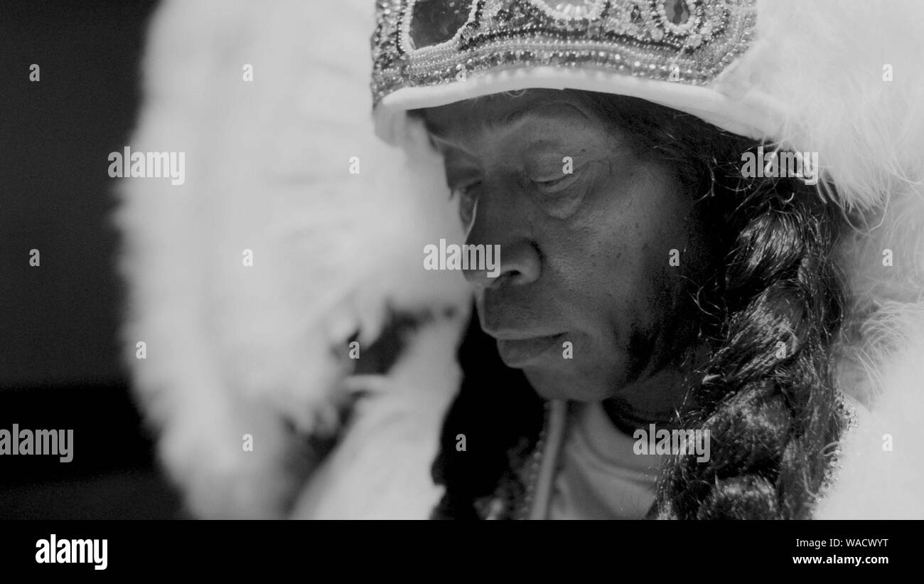 WHAT YOU GONNA DO WHEN THE WORLD S ON FIRE?, Kevin Goodman, 2018 ...