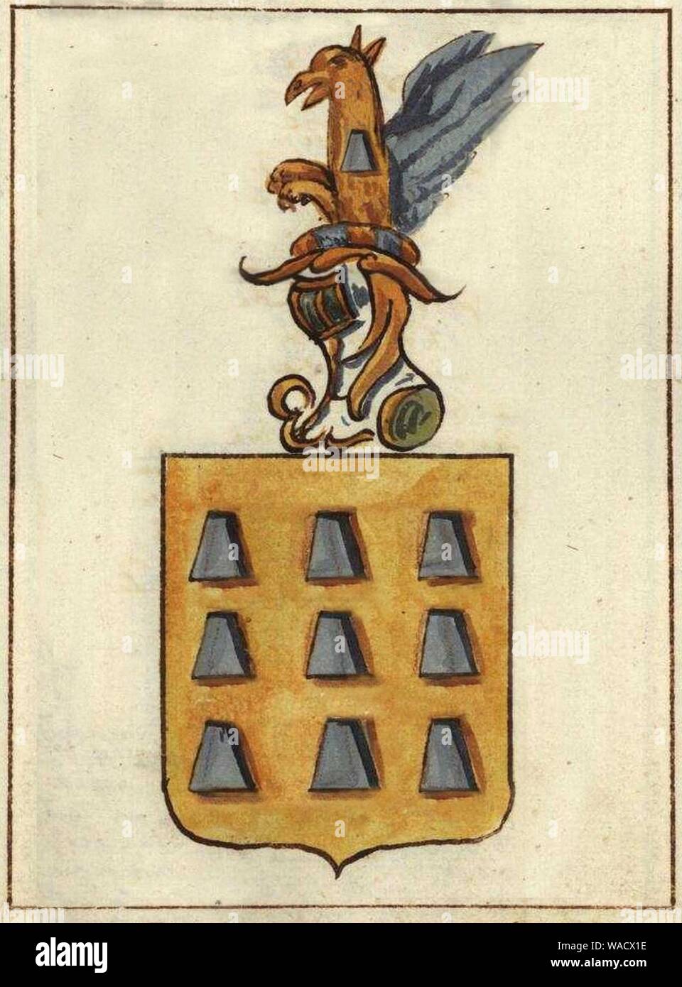 Alcaide hi-res stock photography and images - Alamy