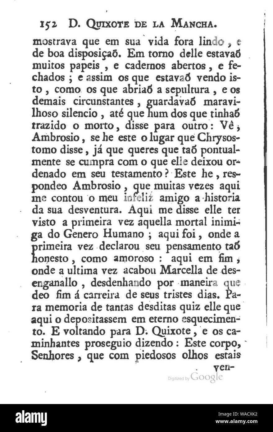 See page 164 Black and White Stock Photos & Images - Alamy