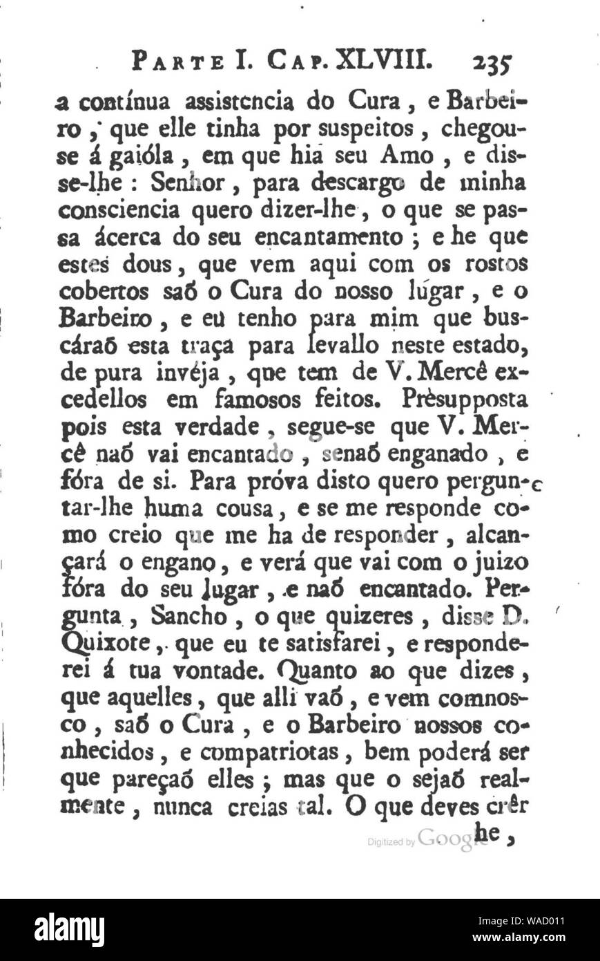 Page245