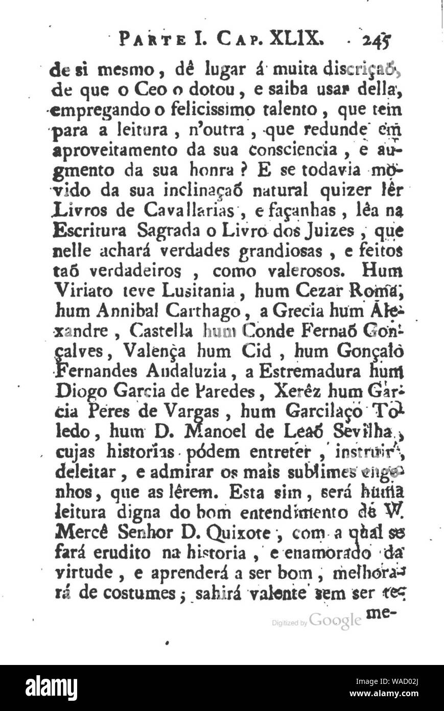 Page 255 Black and White Stock Photos & Images - Alamy