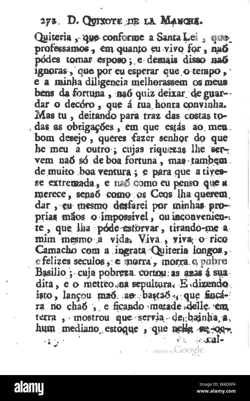 De 280 Black and White Stock Photos & Images - Alamy