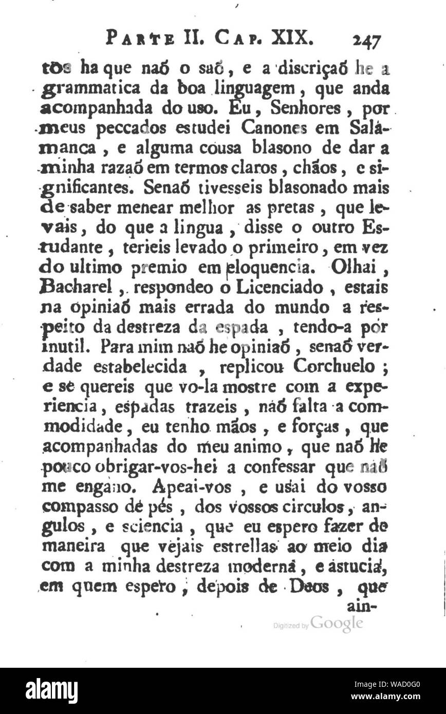 Page 255 Black and White Stock Photos & Images - Alamy