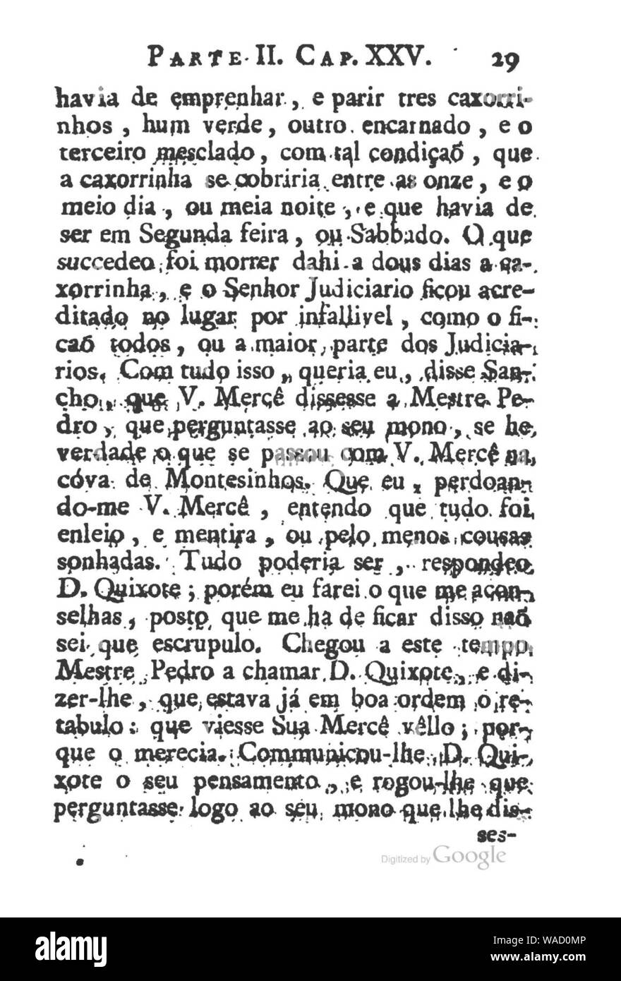 Page 039 Cut Out Stock Images & Pictures - Alamy