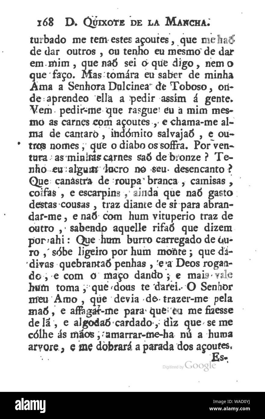 Page178