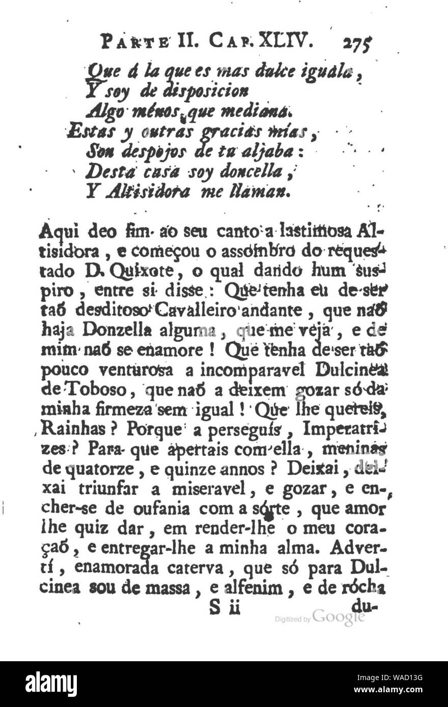 Page 285 Cut Out Stock Images & Pictures - Alamy