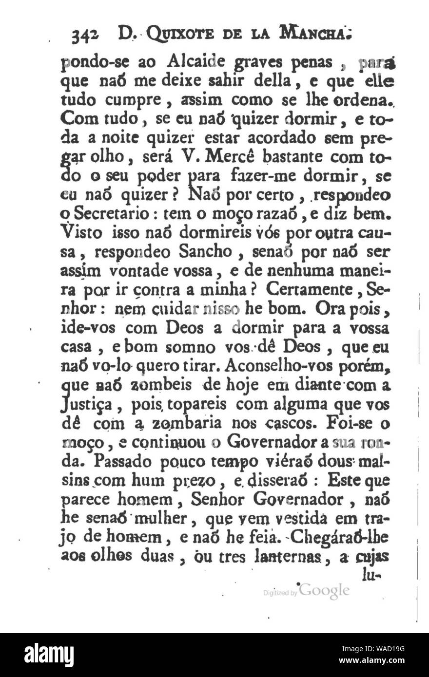 Page 352 hi-res stock photography and images - Alamy