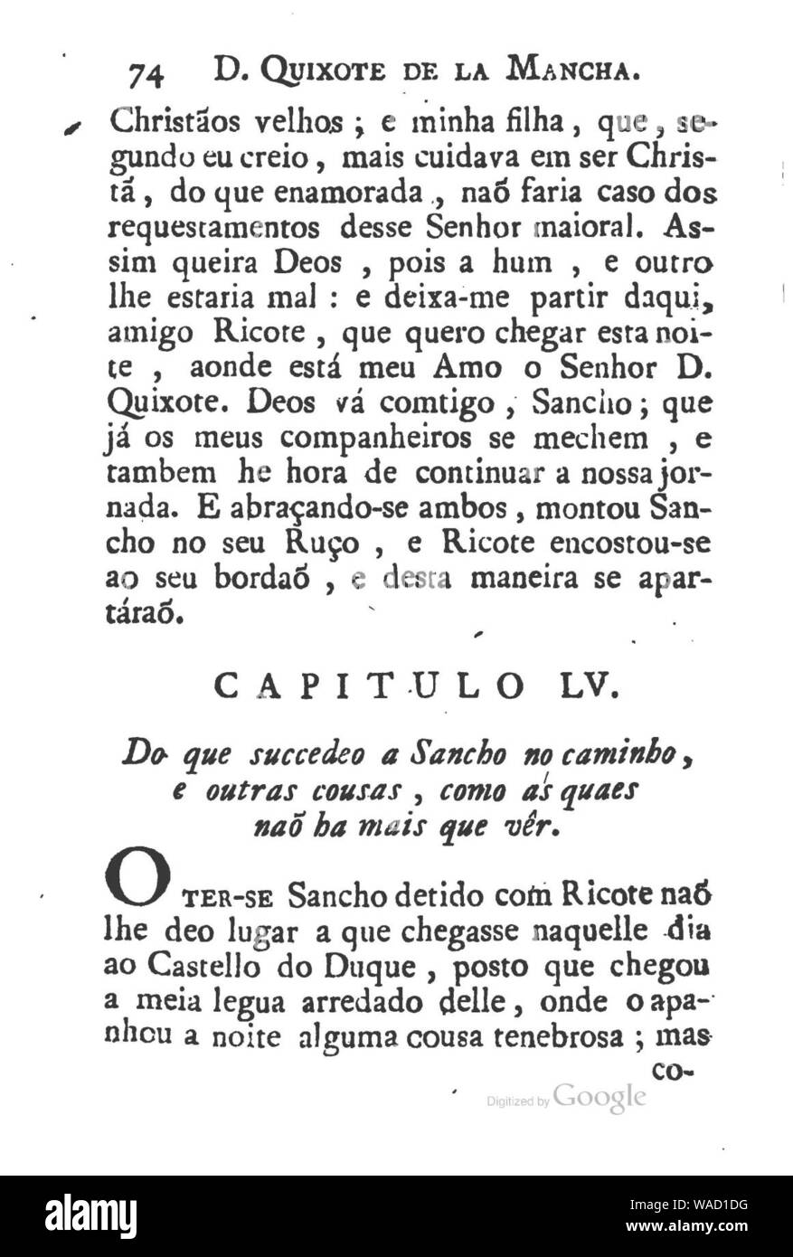 Page 082 Cut Out Stock Images & Pictures - Alamy