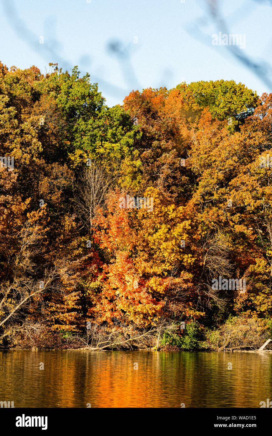 Changing states of water hi-res stock photography and images - Alamy