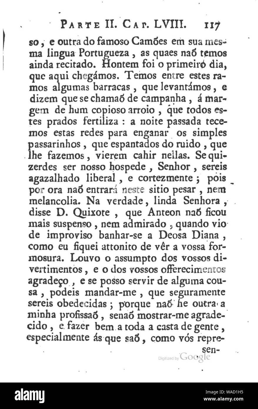 Page 125 Cut Out Stock Images & Pictures - Alamy