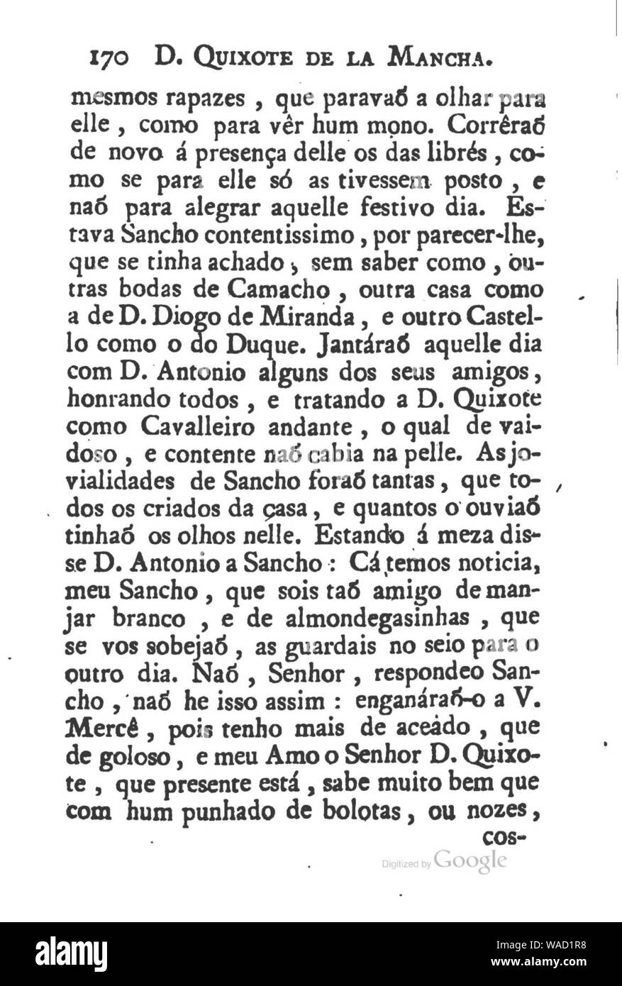 Page178