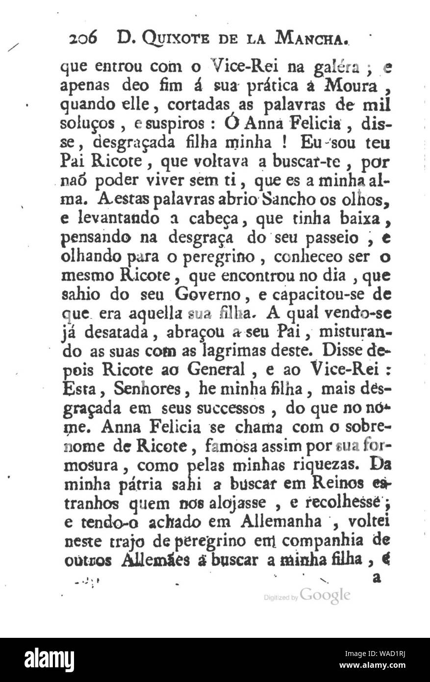 Page 214 Black and White Stock Photos & Images - Alamy