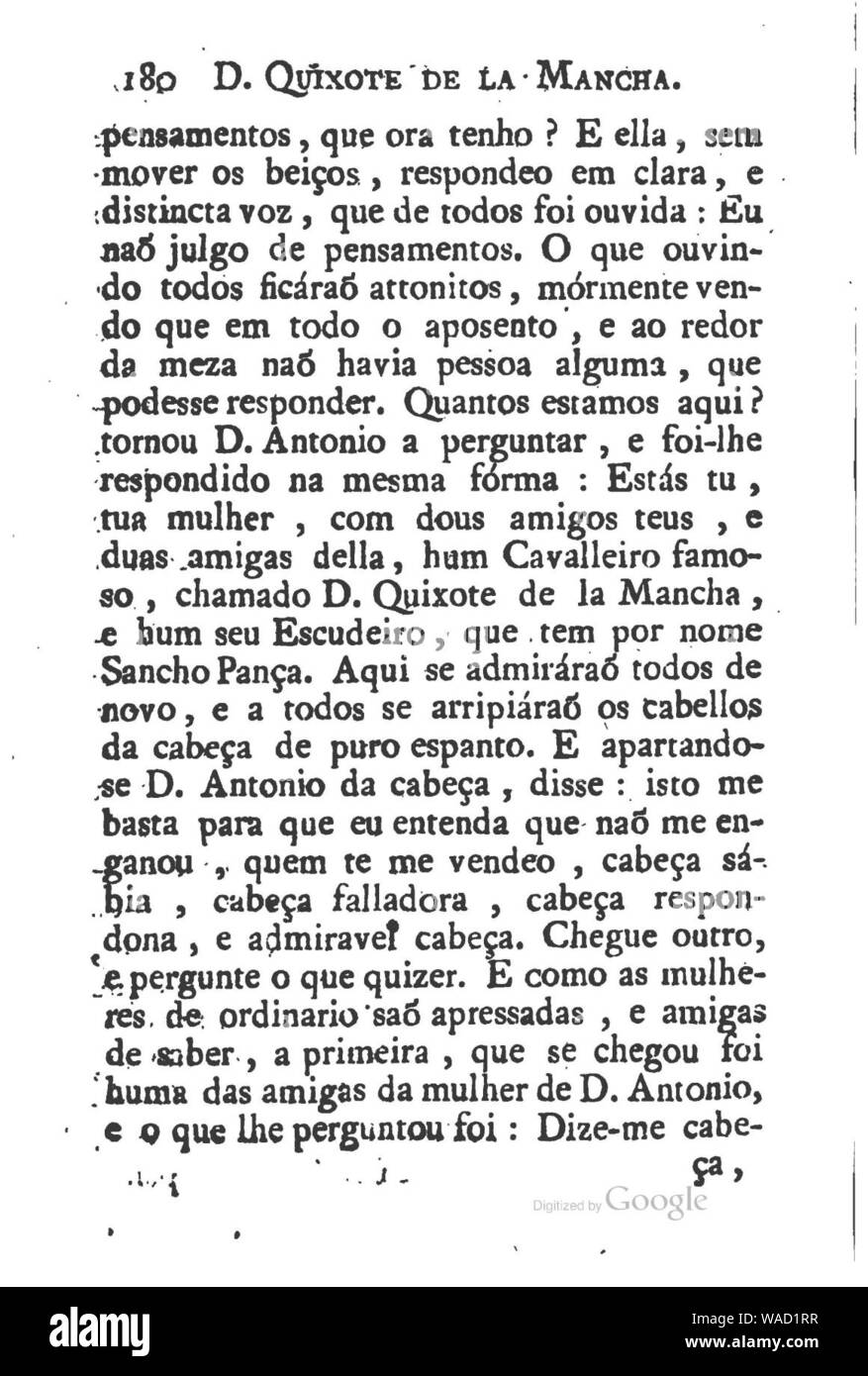 Page 188 Cut Out Stock Images & Pictures - Alamy