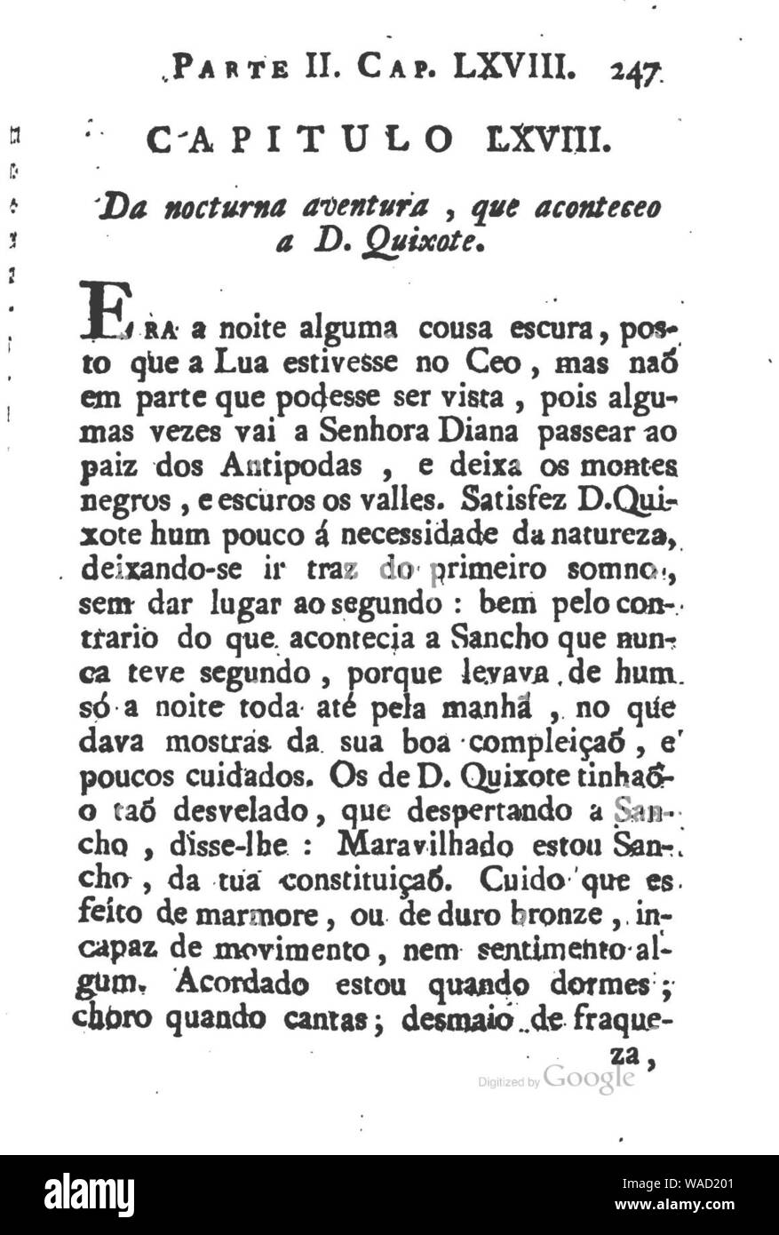 Page 255 Black and White Stock Photos & Images - Alamy