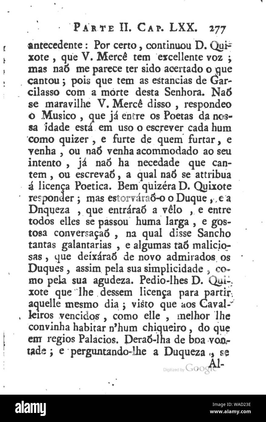 Page 285 Cut Out Stock Images & Pictures - Alamy