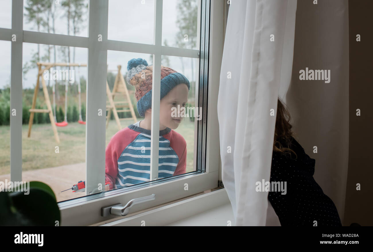 Lje design hi-res stock photography and images - Alamy