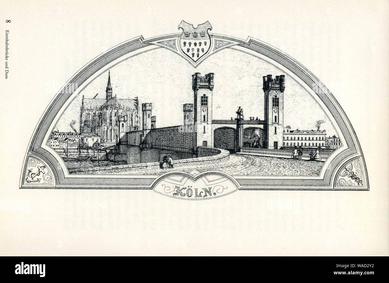 Scheiner hi-res stock photography and images - Alamy