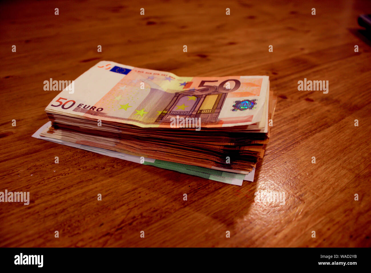 50 euro hi-res stock photography and images - Alamy