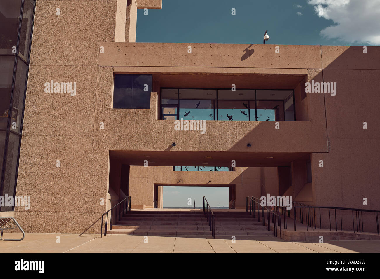 Ncar Mesa High Resolution Stock Photography and Images - Alamy