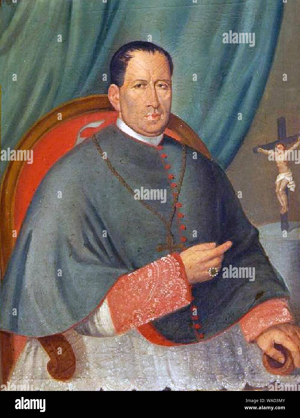 Fanelli hi-res stock photography and images - Alamy