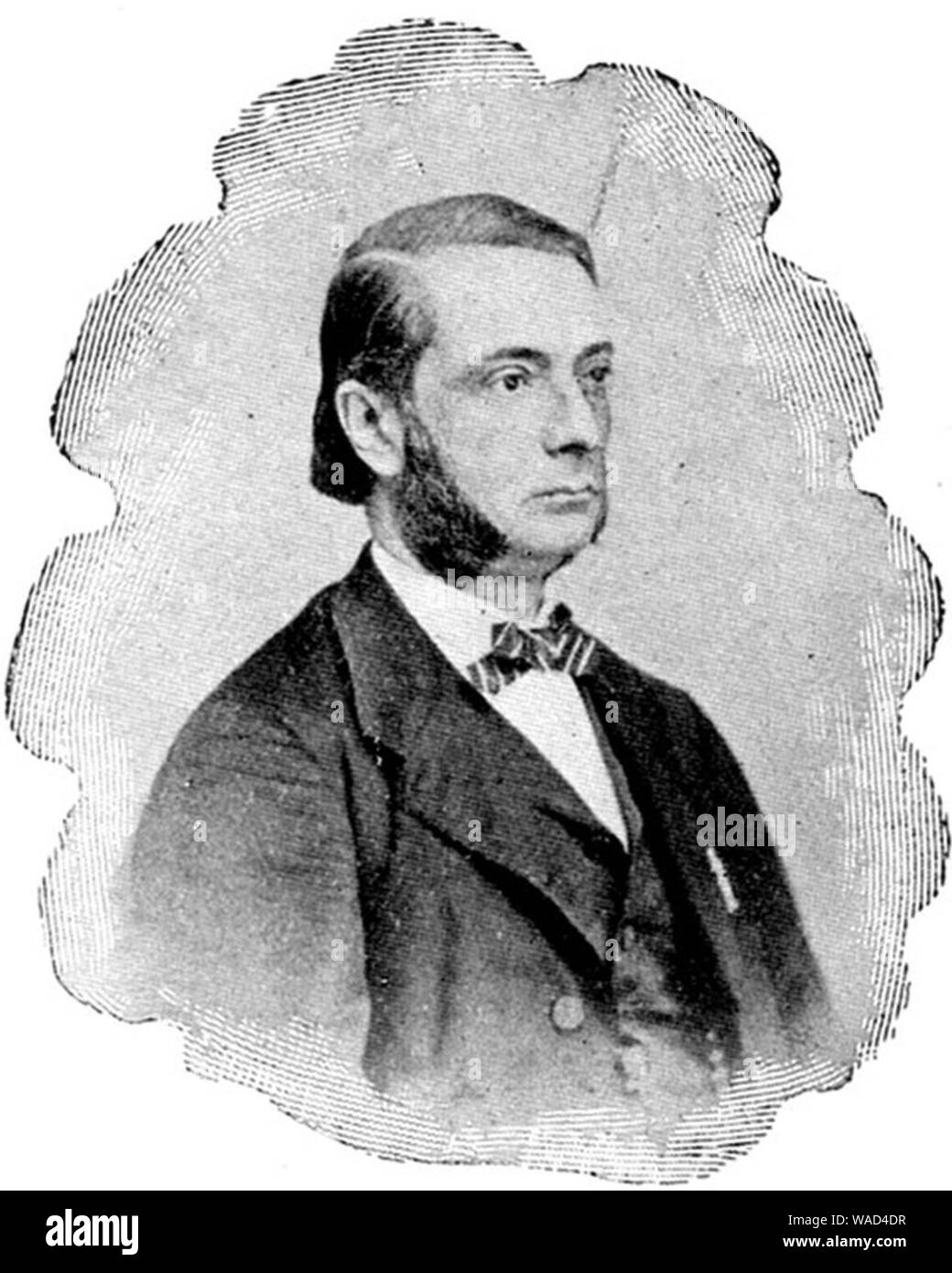 Tarsitani hi-res stock photography and images - Alamy