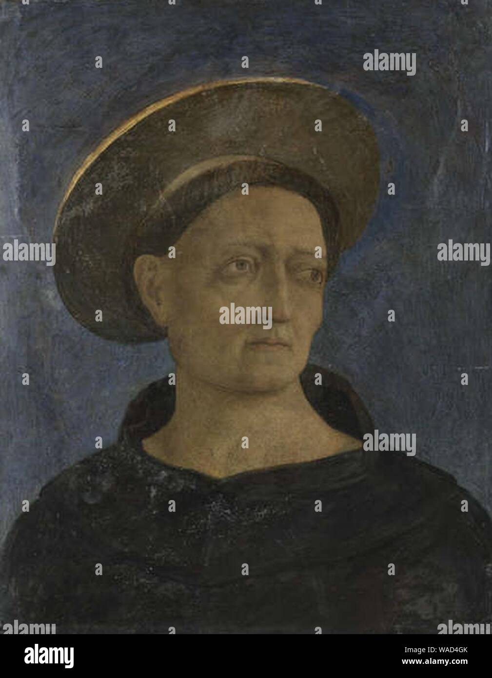 Santo domenico hi-res stock photography and images - Alamy