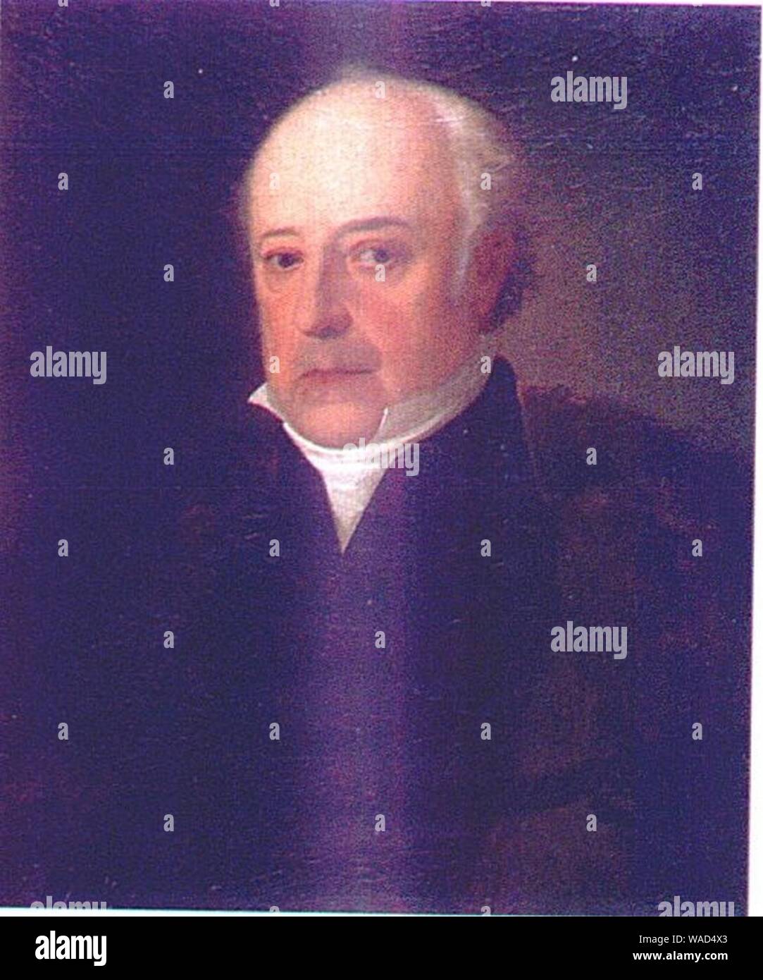 Domin hi-res stock photography and images - Alamy