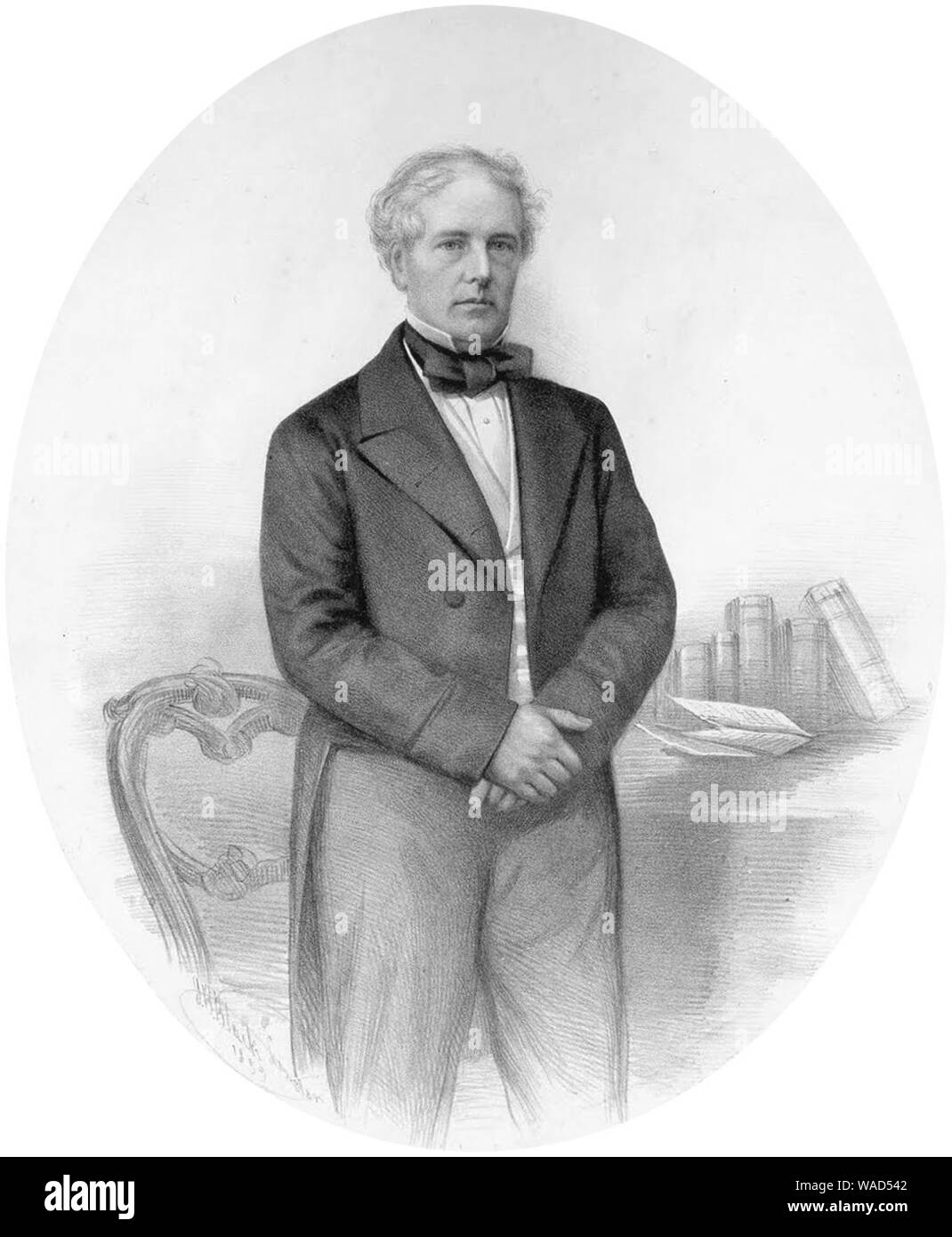 John corrigan Cut Out Stock Images & Pictures - Alamy