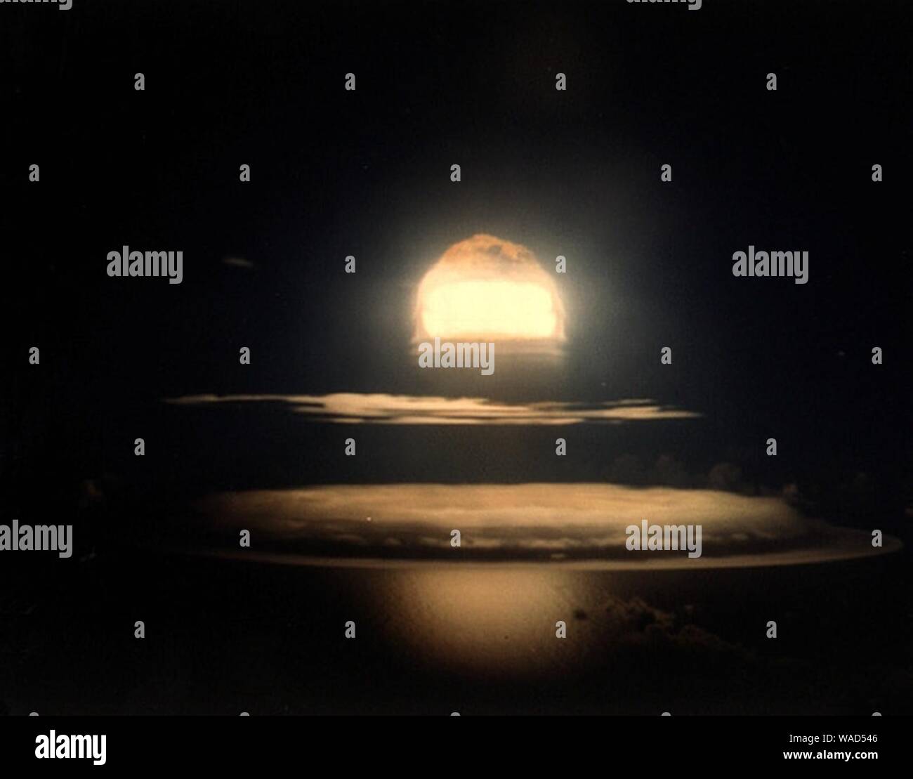 Dominic Chama 001 Stock Photo - Alamy