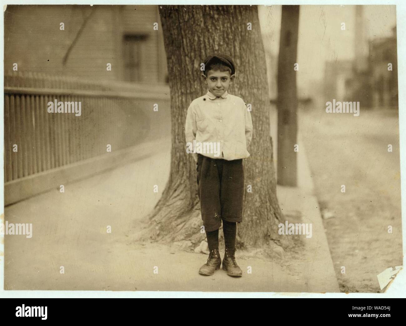 Providence r i hi-res stock photography and images - Alamy