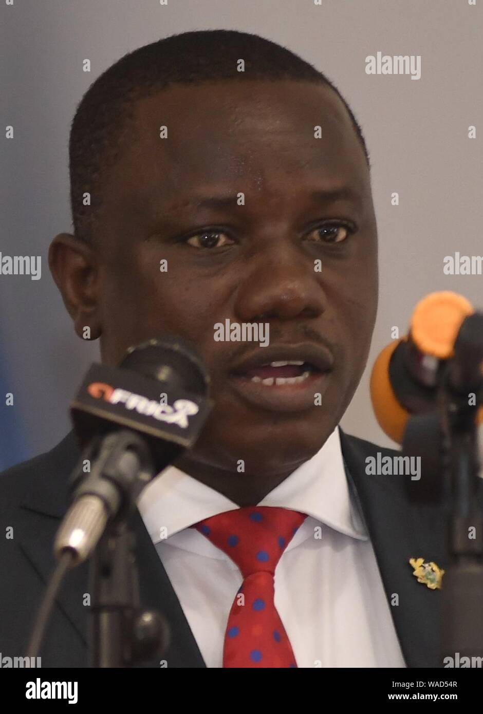 Dominic nitiwul hi-res stock photography and images - Alamy