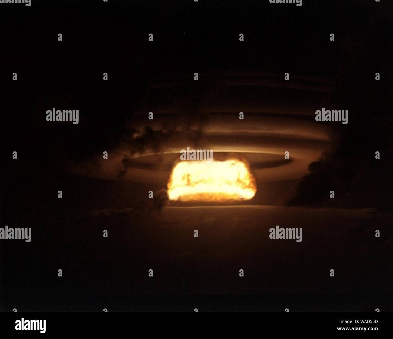 Sunset 001 hi-res stock photography and images - Alamy