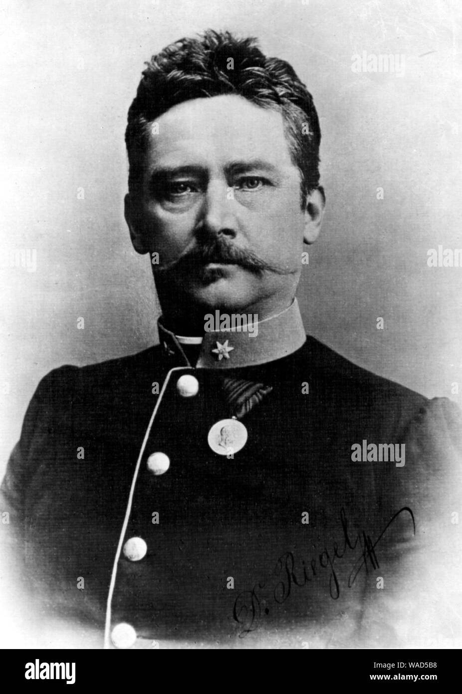 Riegel hi-res stock photography and images - Alamy