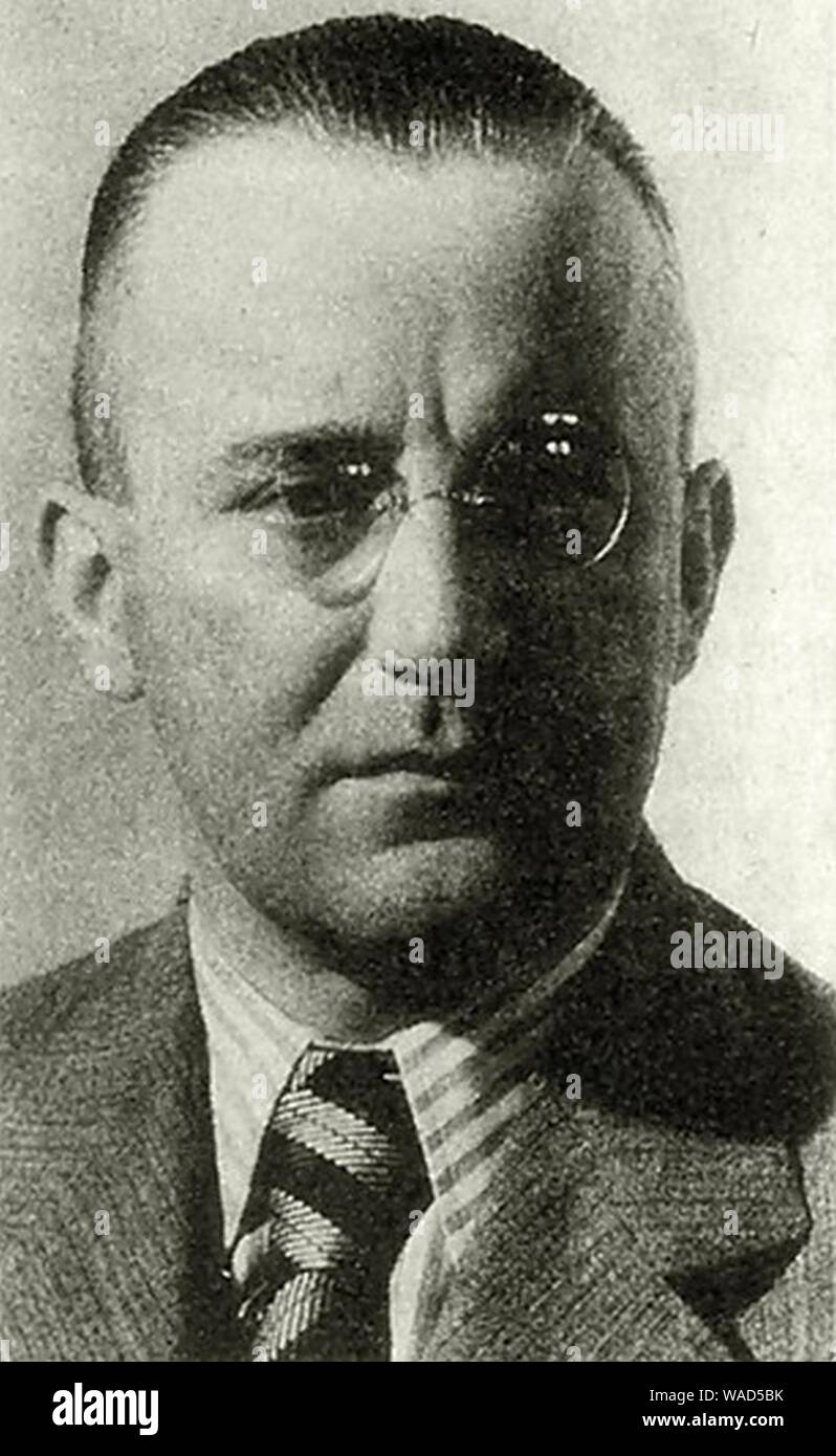 Cipera hi-res stock photography and images - Alamy