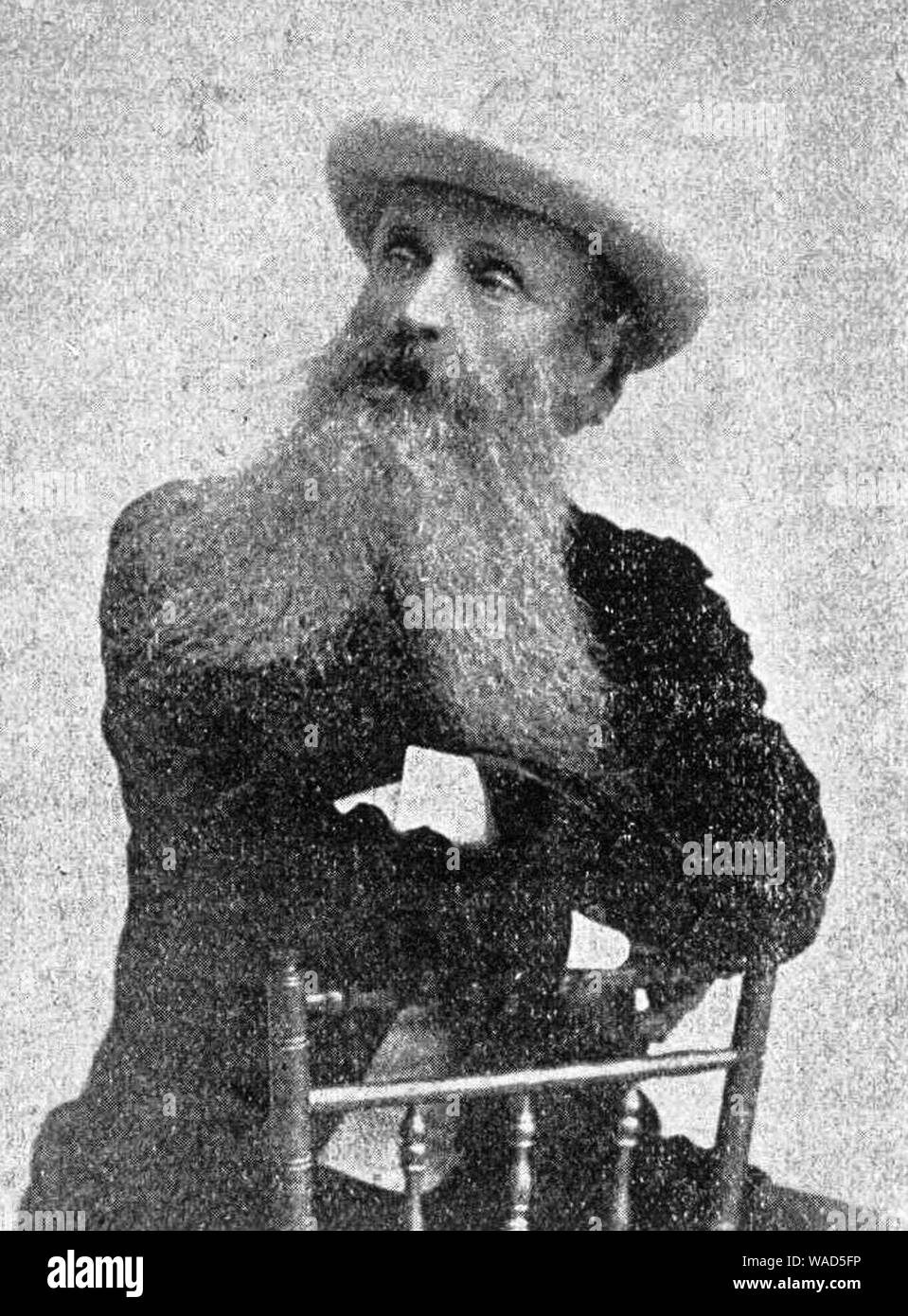 Ducharme High Resolution Stock Photography and Images - Alamy