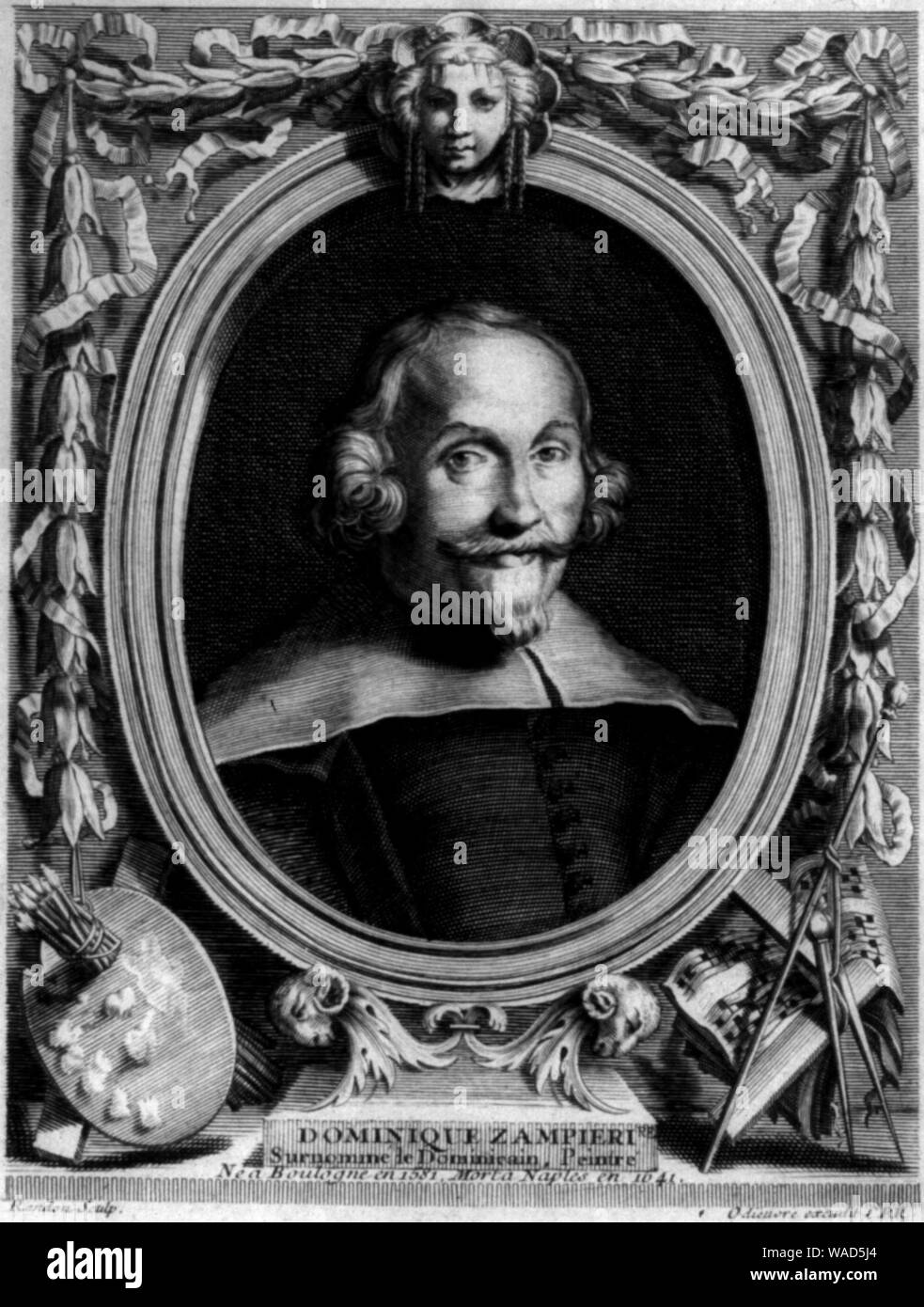 Dominique zampieri hi-res stock photography and images - Alamy