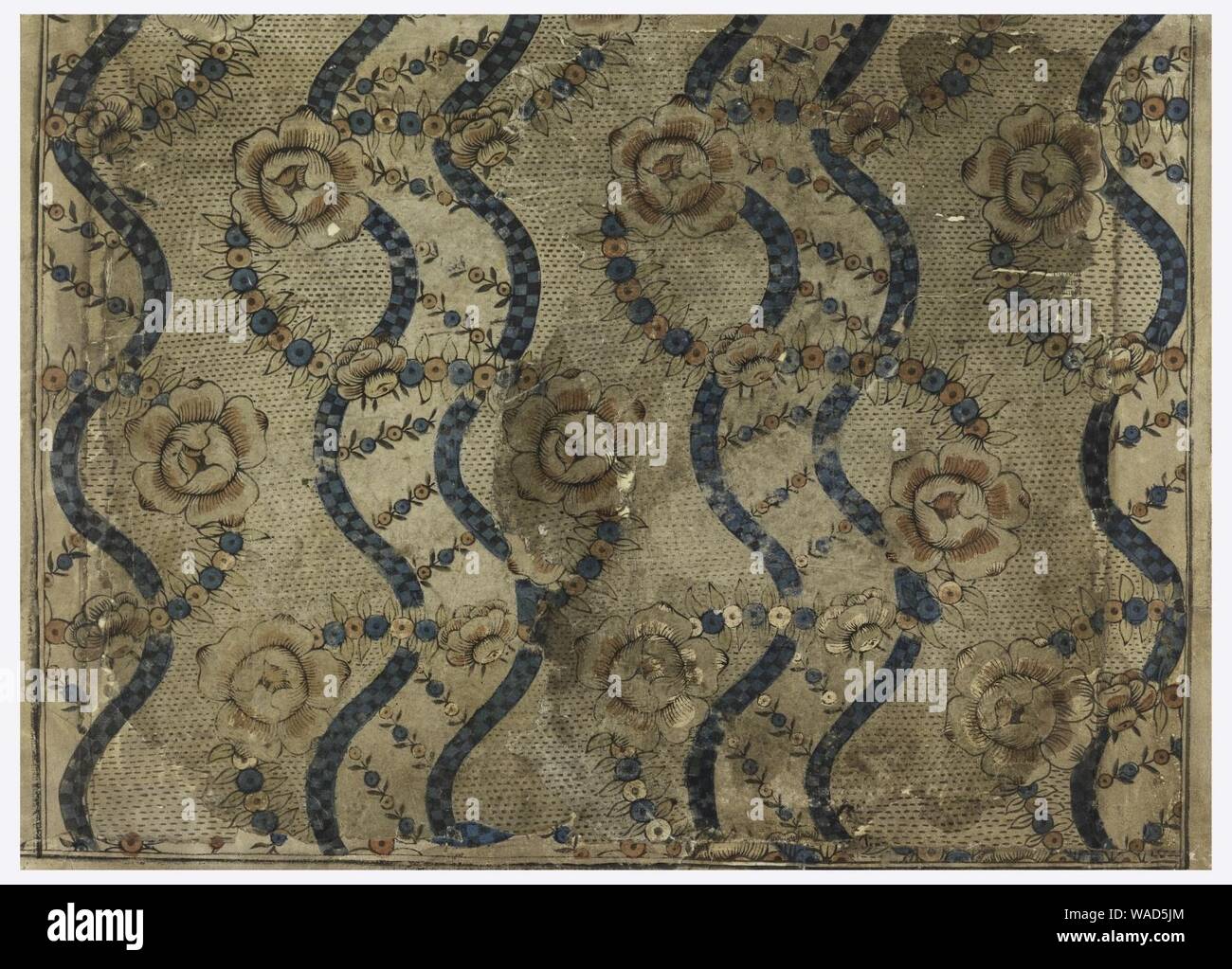 Domino Paper High Resolution Stock Photography and Images - Alamy
