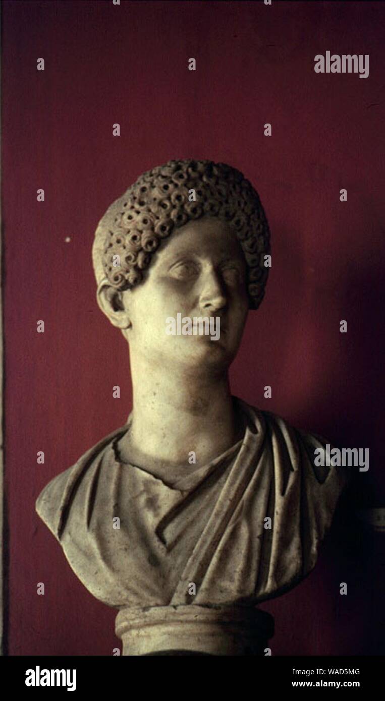 Longina hi-res stock photography and images - Alamy