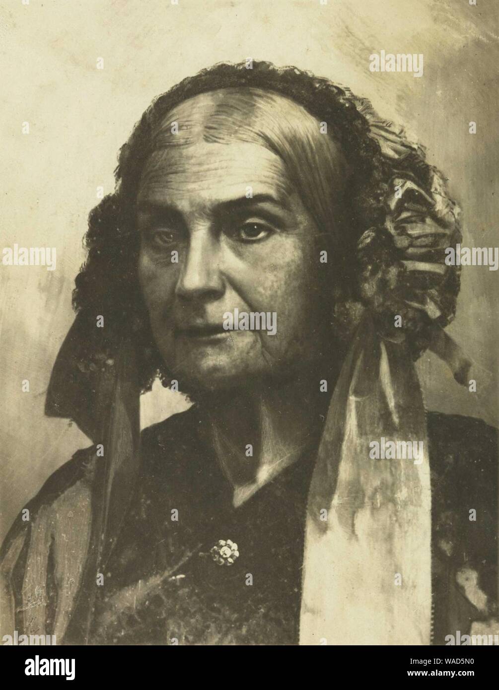 Domitila Castro High Resolution Stock Photography and Images - Alamy