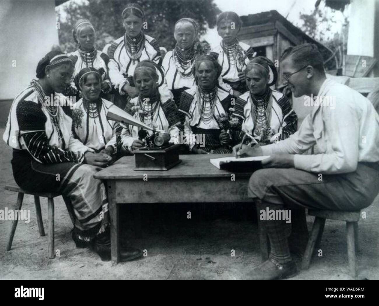 Domonkos hi-res stock photography and images - Alamy