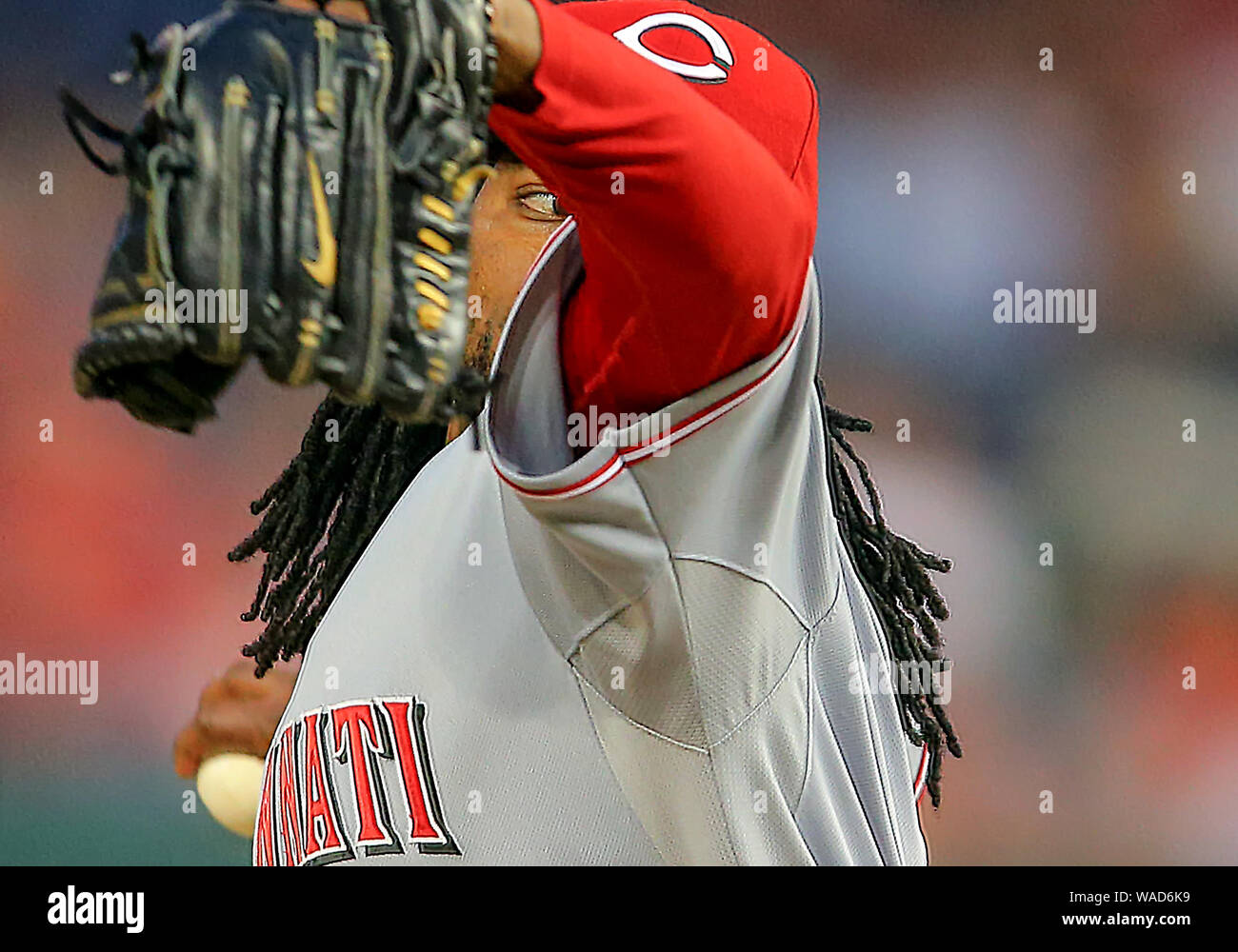 Picher hi-res stock photography and images - Alamy