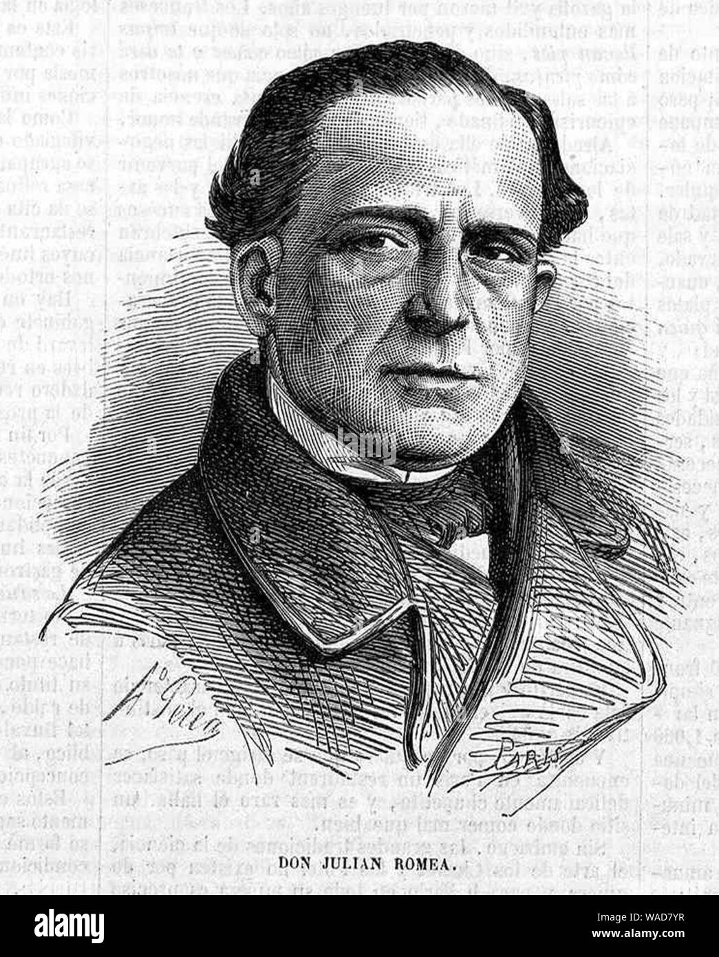 El don Black and White Stock Photos & Images - Alamy