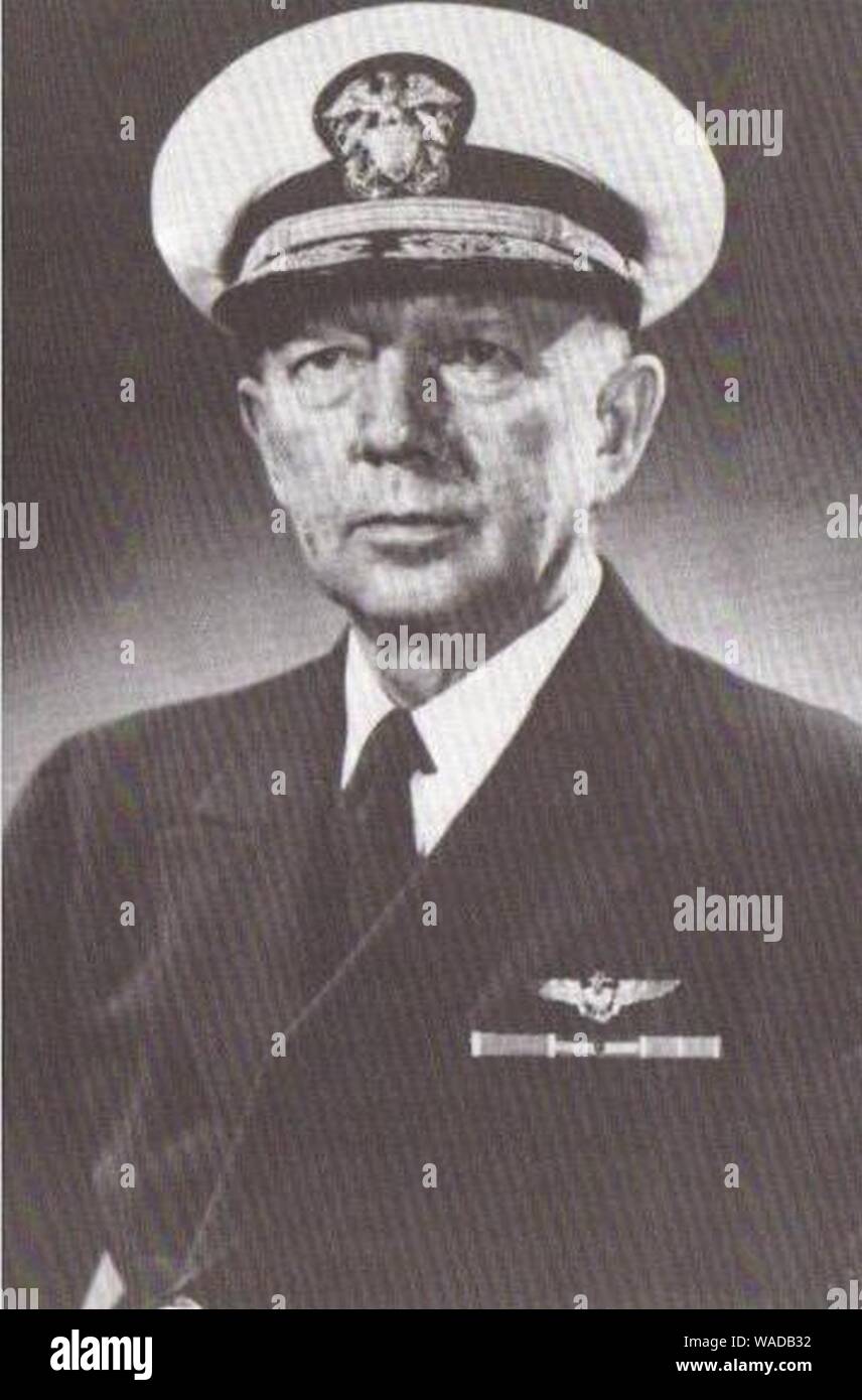 Donald duncan hi-res stock photography and images - Alamy