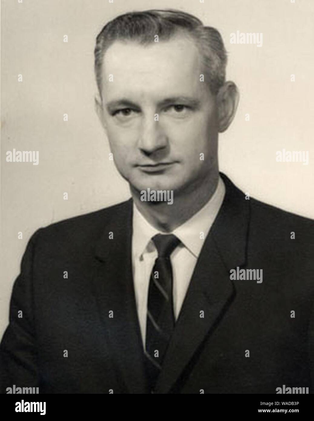 G sanders hi-res stock photography and images - Alamy