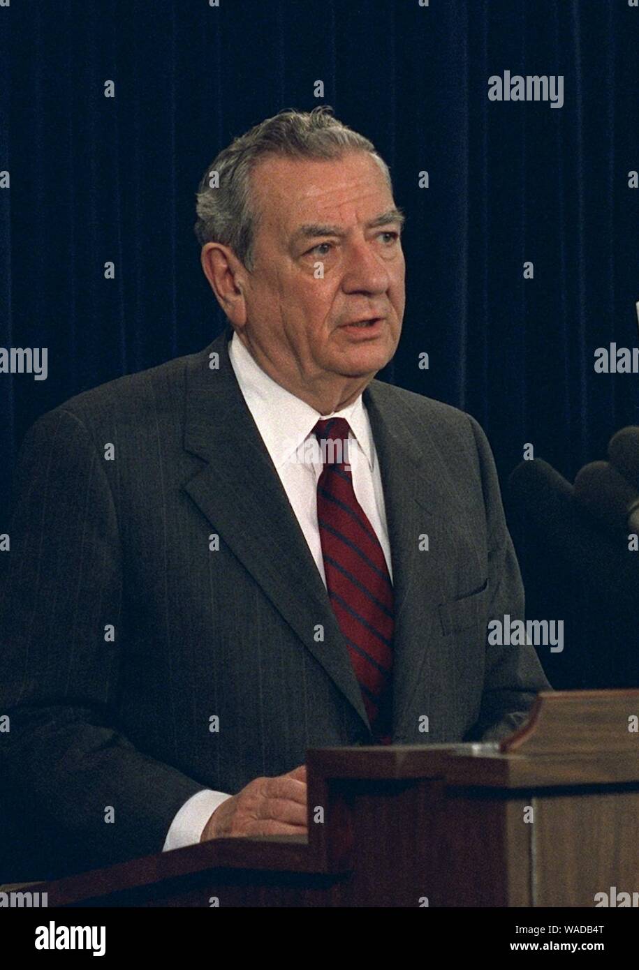 Donald atwood hi-res stock photography and images - Alamy