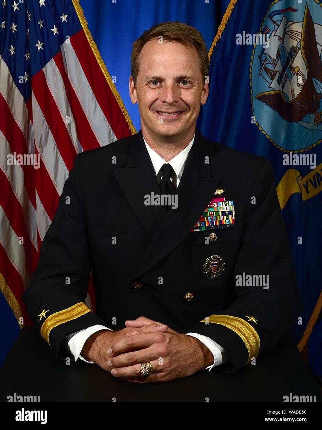 Gabrielson hi-res stock photography and images - Alamy