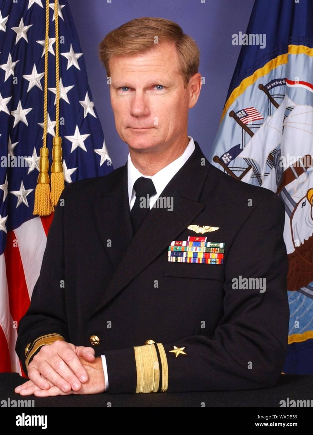 Gaddis hi-res stock photography and images - Alamy