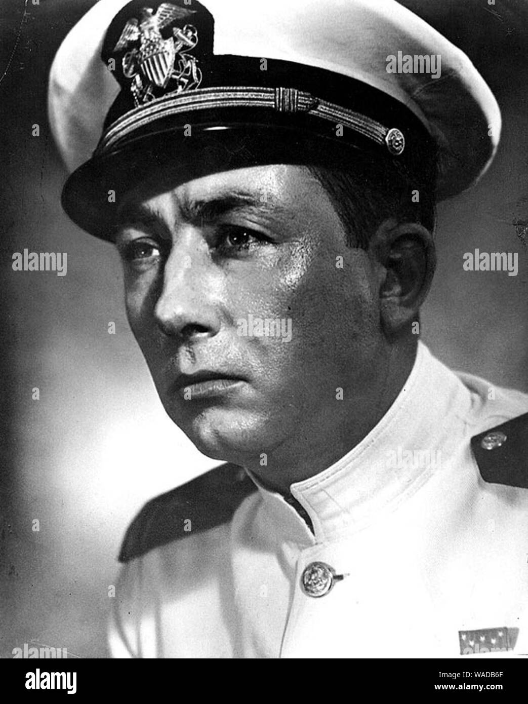 Donald ross hi-res stock photography and images - Alamy